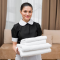 Housekeeping Services - Group-2 Care Services Pvt. Ltd.